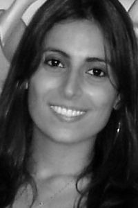 Dr. Deborah Desimone e Silva › Lehrstuhl Biomaterialien