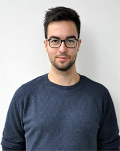 Frank Bayer › Lehrstuhl Biomaterialien