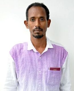 Doktoranden › Lehrstuhl Biomaterialien