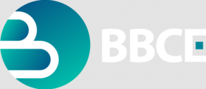 Lehrstuhl Biomaterialien - Prof. Dr.-Ing. habil. Dr. h.c. Aldo R ...