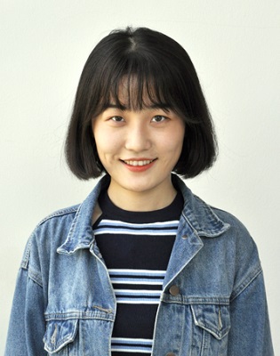 Meng Li - Lehrstuhl Biomaterialien