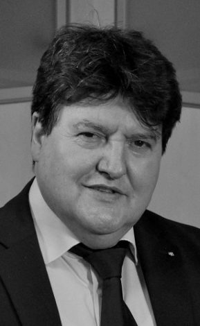 Prof. Aldo R. Boccaccini erhält Ehrendoktorwürde in Finnland ...