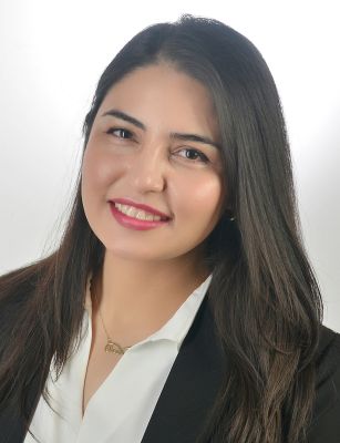 Sara Azad's Instagram, Twitter & Facebook on IDCrawl