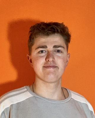 Corbinian Plank - Lehrstuhl Biomaterialien