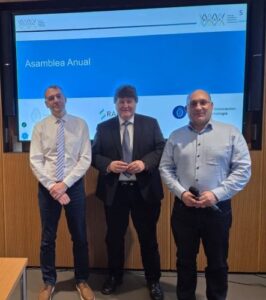 Lehrstuhl Biomaterialien - Prof. Dr.-Ing. habil. Dr. h.c. Aldo R ...