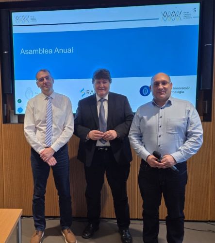 Lehrstuhl Biomaterialien - Prof. Dr.-Ing. habil. Dr. h.c. Aldo R ...